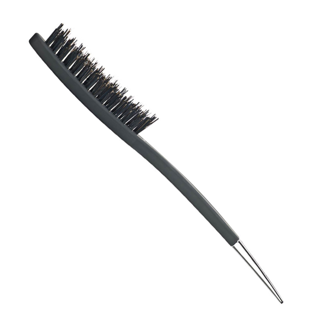 Backcomb Brush - KS04